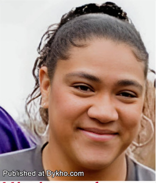 DYKHO-Unique Platform for Lost|Missing|Found Persons|Pets|Items with ...