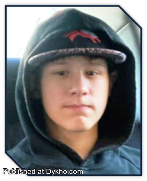 Noah Freeman's Instagram, Twitter & Facebook on IDCrawl